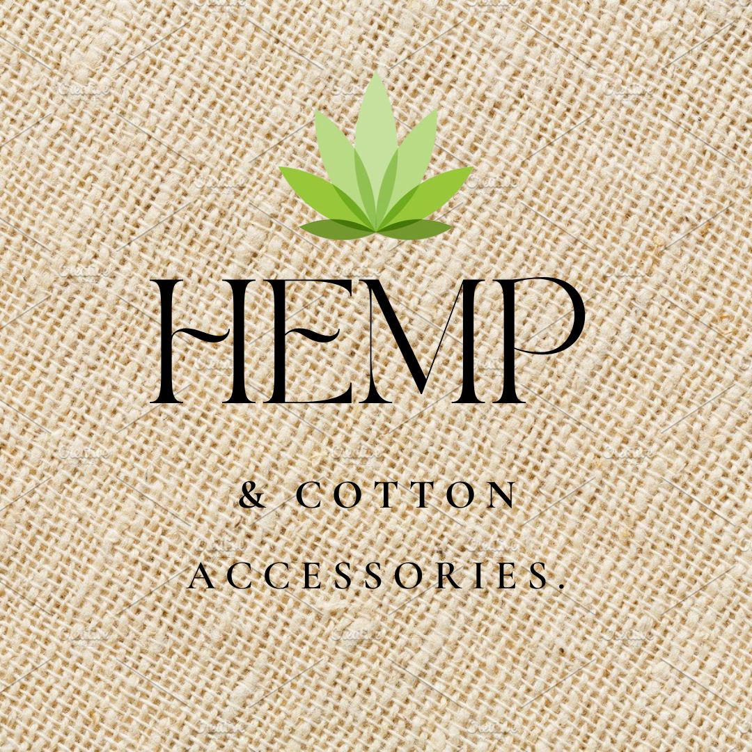 Collections – Himalaya Handmade